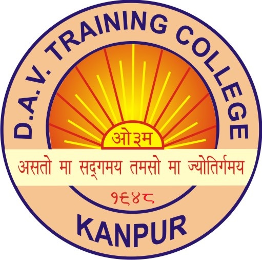 D.A.V Training College, Kanpur
